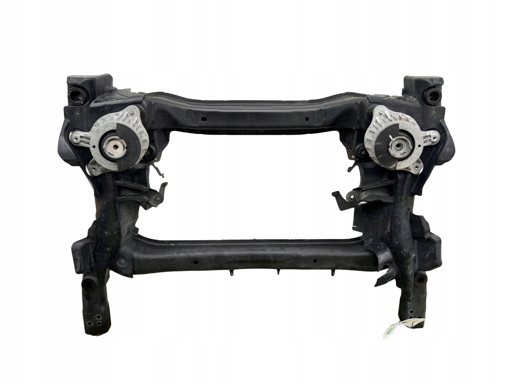 MERCEDES C-KLASA W205 WÓZEK SANKI A2056280057 - 13594159662 - oficjalne ...