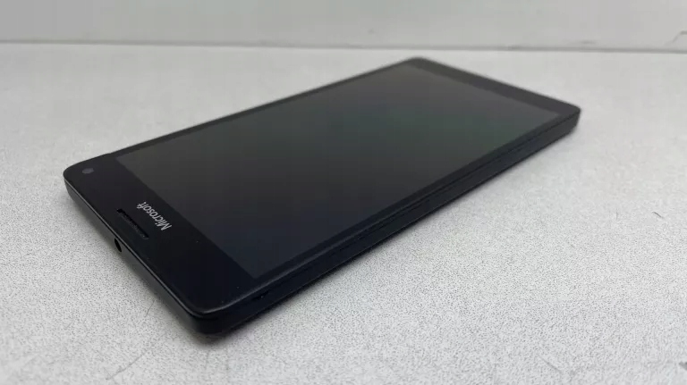 Купить ТЕЛЕФОН МАЙКРОСОФТ LUMIA 950 XL: отзывы, фото и характеристики ...