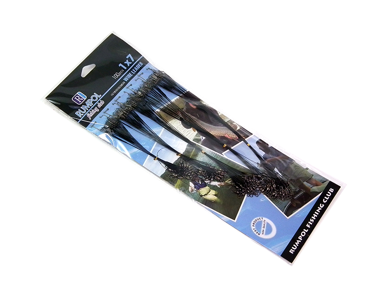 PRZYPONY CZARNE STALKI W OTULINIE - 100 SZTUK - 5924672303 - oficjalne ...