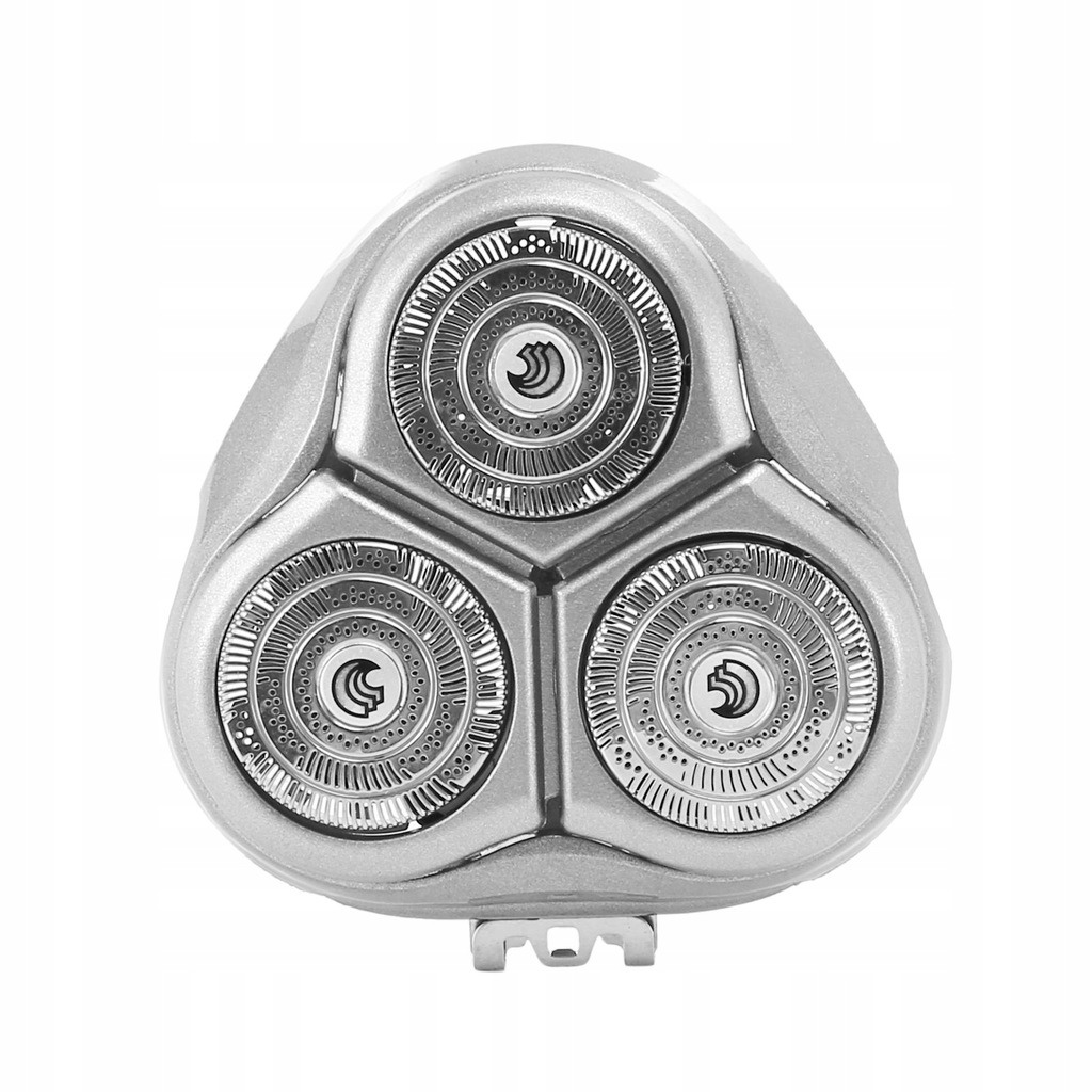 do golarki Philips HQ8200 HQ8240 HQ8241 HQ8250 HQ8 - 14839458882 ...