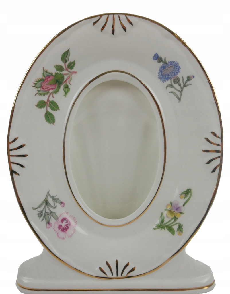 ANTYK - RAMKA DO ZDJĘCIA - AYNSLEY - 13416341147 - oficjalne archiwum ...