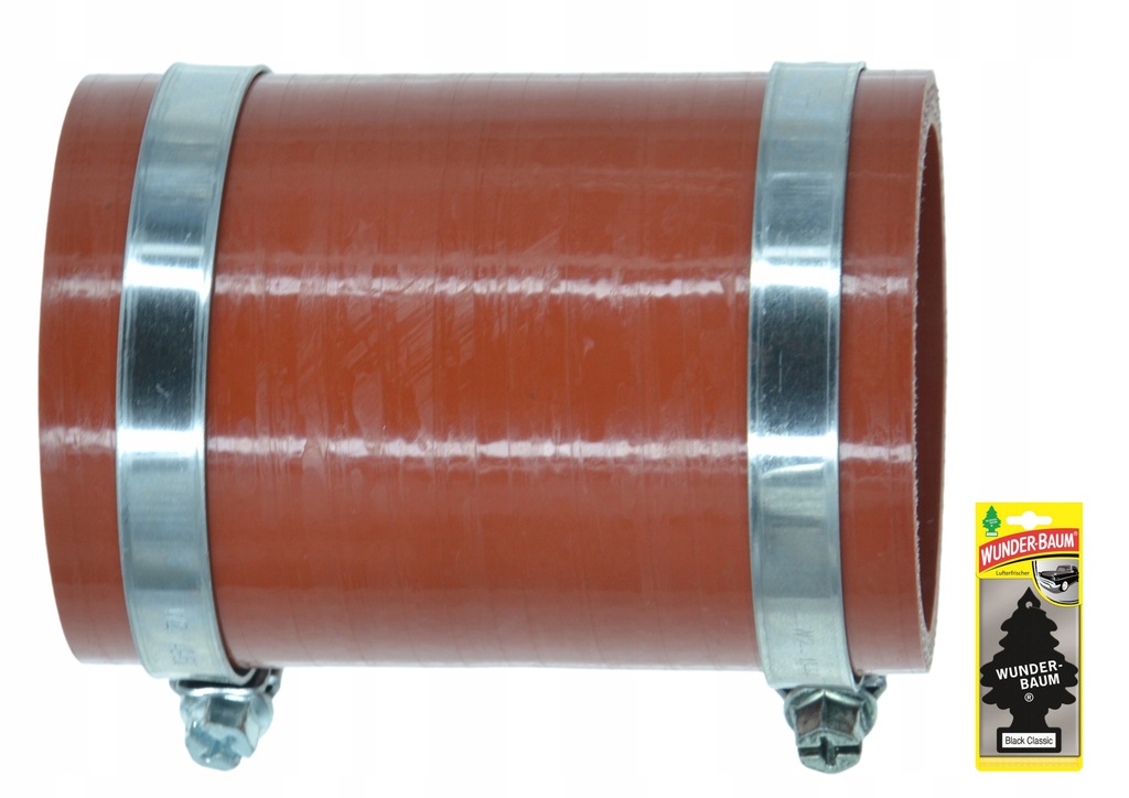 RURA INTERCOOLERA TURBO RENAULT MASTER OPEL MOVANO - 11017279802 ...