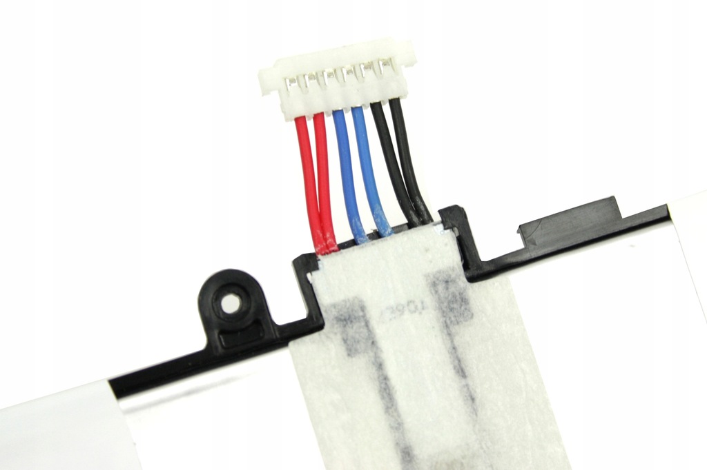 BATERIA DO SAMSUNG GALAXY TAB 3 GT-P5200 P5210 - 13125838994 ...