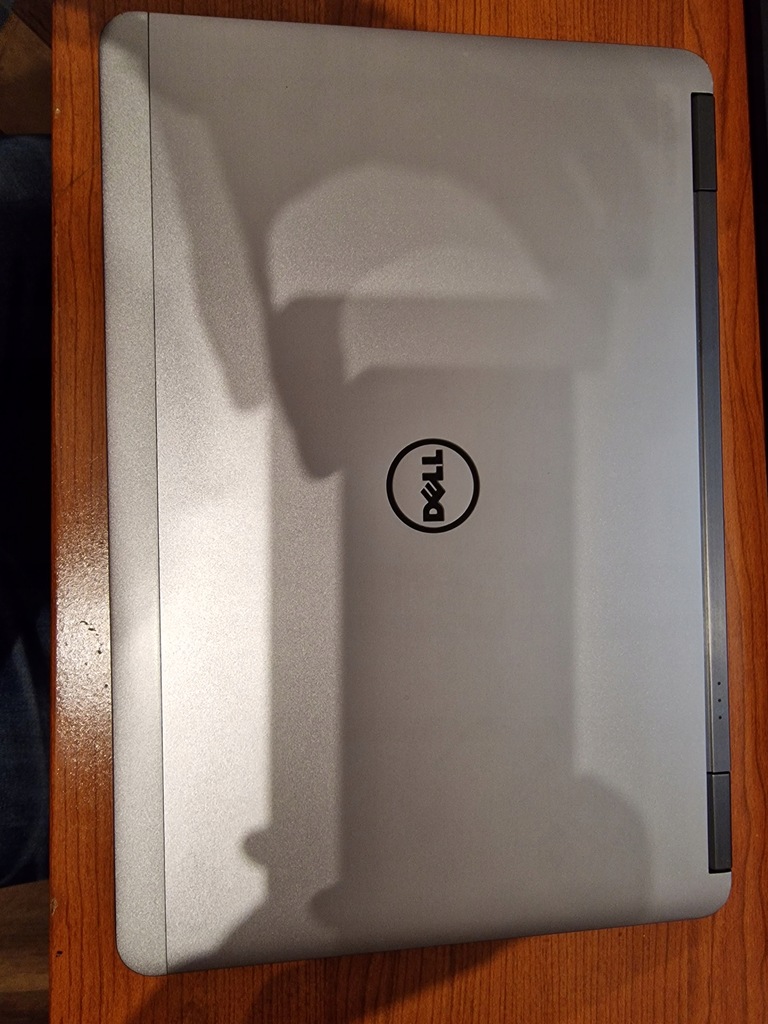 Dell Latitude e7240 12,5 Intel i5 8GB/128GB A++ - 13539099593 ...