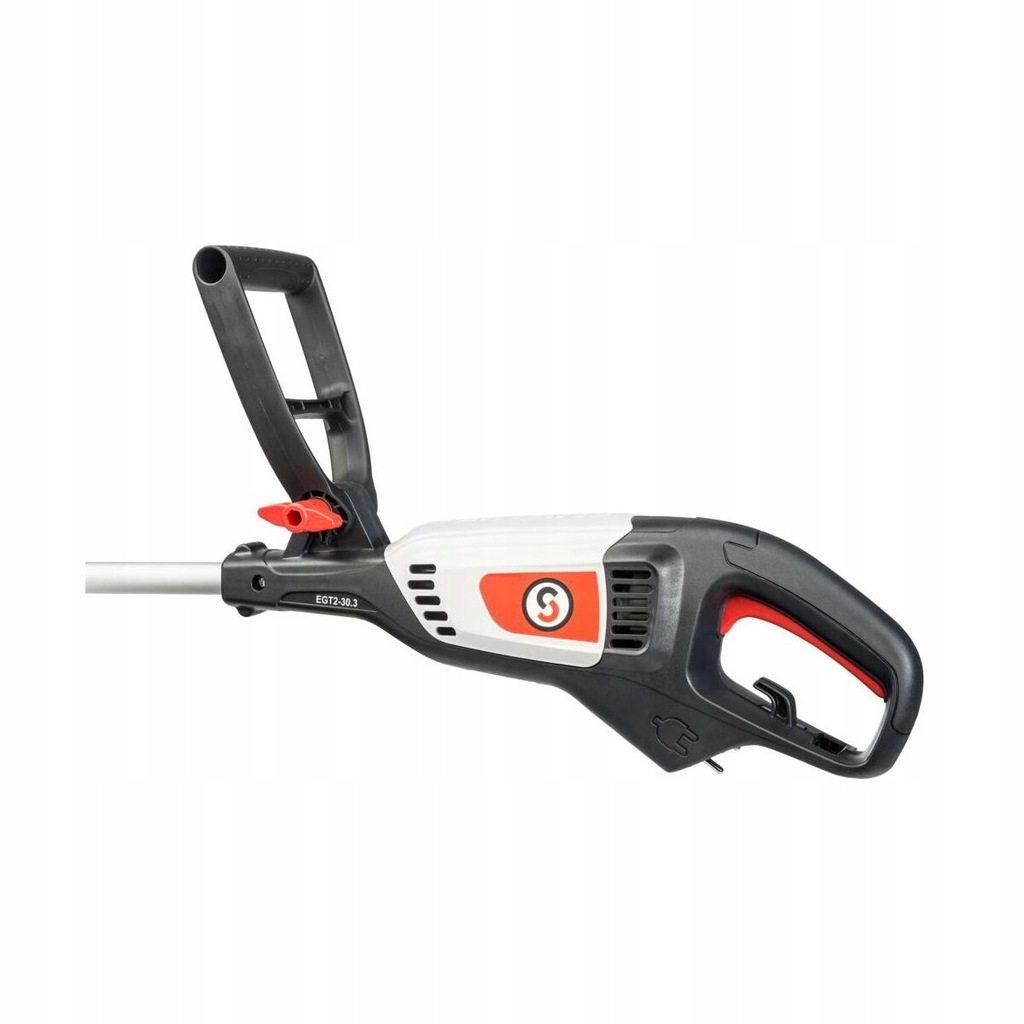 Podkaszarka elektryczna Sterwins EGT2-30.3 800W 30 - 12903346528 ...