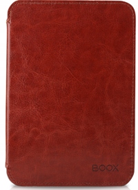 Etui Futerał dla ONYX BOOX C67ML C65 After Glow 2 - 12720349742 ...