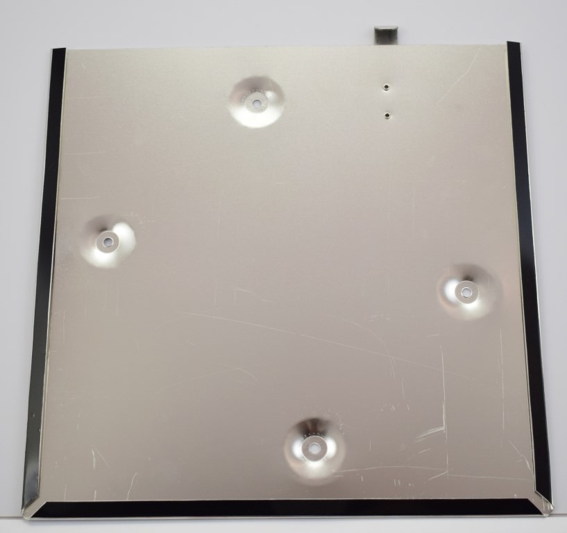 [] RAMKA DO TABLIC 300*300 ADR ALUMINIUM - 12173924758 - oficjalne ...