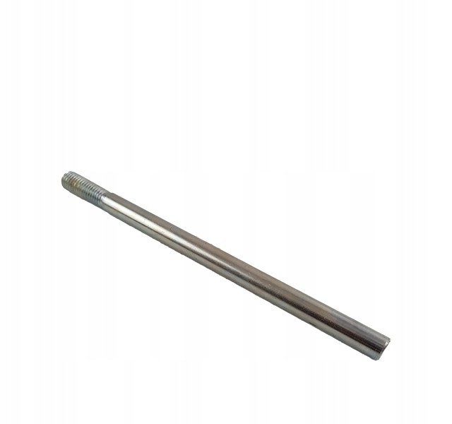 Palec bębna 12x205mm Claas Mercator 651324 - 12041226220 - oficjalne ...