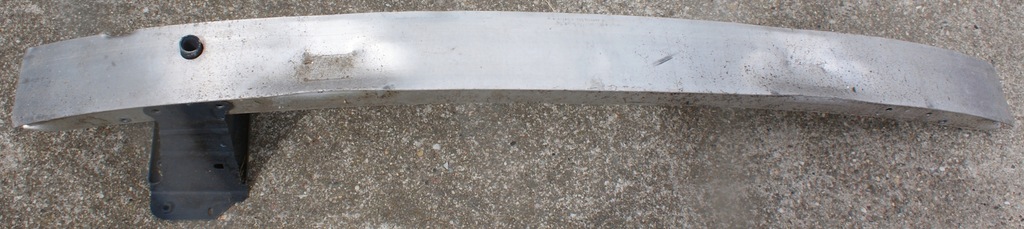 MERCEDES 245 B-KLASA STREFA BELKA LIFT A1696202635 - 8301043305 ...