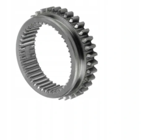 PIASTA SYNCHRONIZATORA Z TULEJKĄ 02T311239C - 13934910639 - oficjalne ...