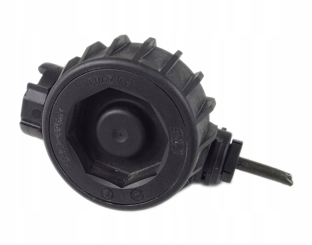 Zawór odpowietrznik sprzęgła Astra J 1.4T FM277001 - 12918934065 ...