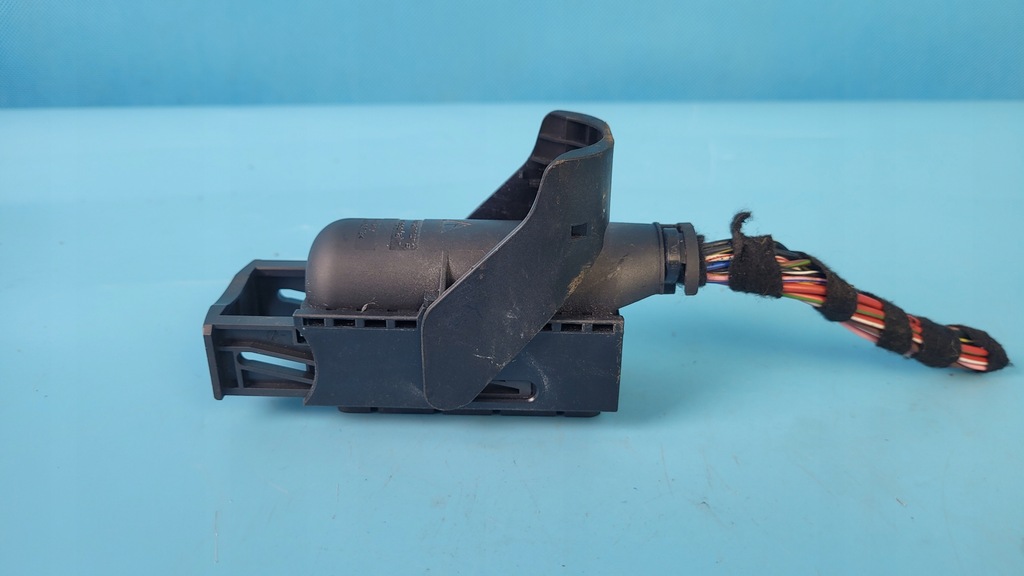 MERCEDES KOSTKA WTYCZKA 1355133 AA/116 - 12894160762 - oficjalne ...