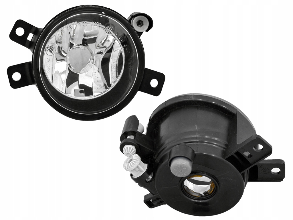 BMW X1 E84 2009-2015 HALOGEN PRAWA 63172993526 OEM - 12725364630 ...
