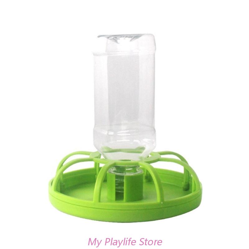 Podajnik do picia dla gadów Dozownik do wody Butel - 13853591183 ...