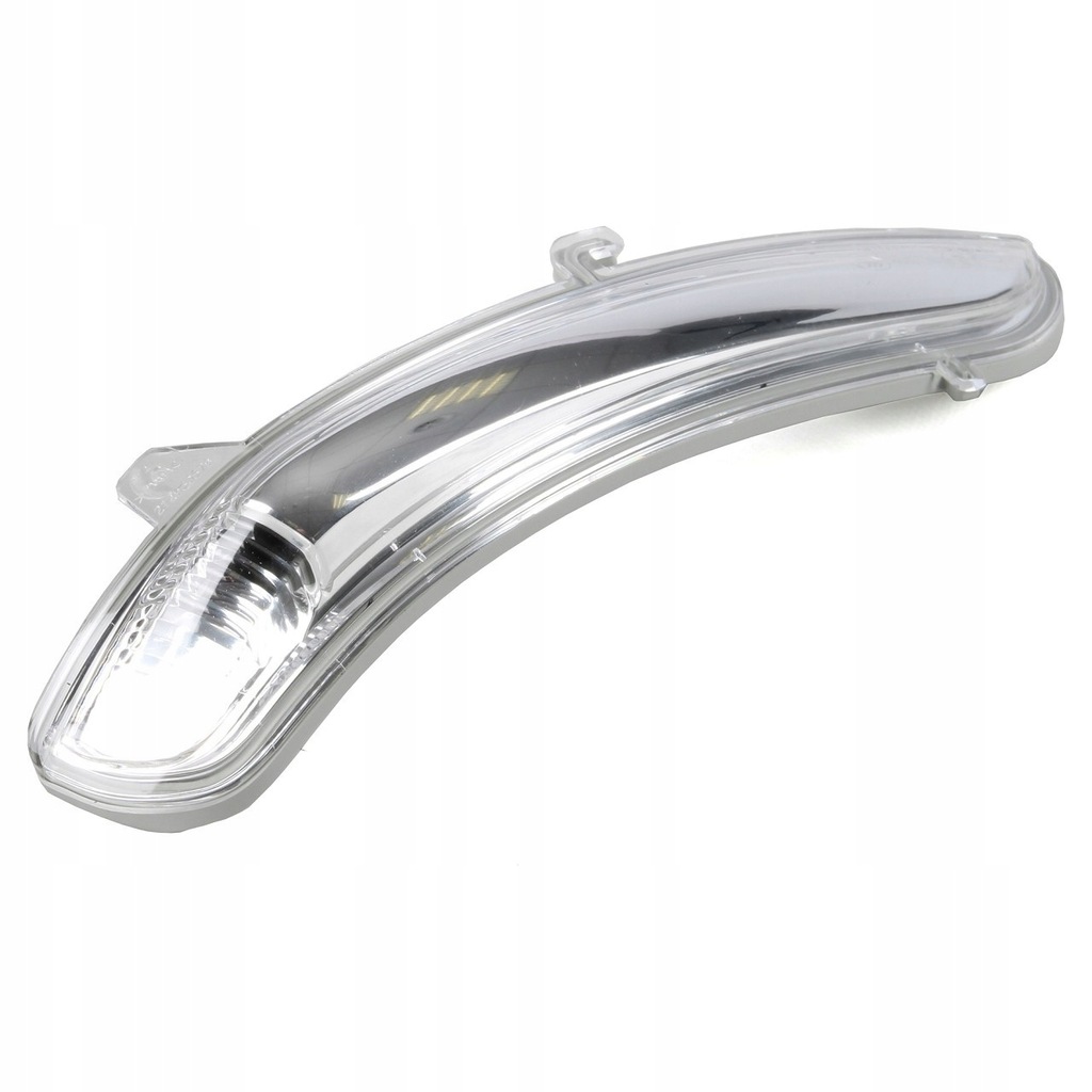 KIERUNKOWSKAZ W LUSTERKU PRAWY WY5W OE 1607512680 - 12615677924 ...