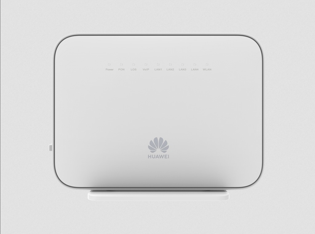Router przewodowy Huawei HG8245X6-10 - 13896536656 - oficjalne archiwum ...