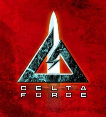 Gra PC Delta Force (wersja cyfrowa; ENG) - 12933789886 - oficjalne ...