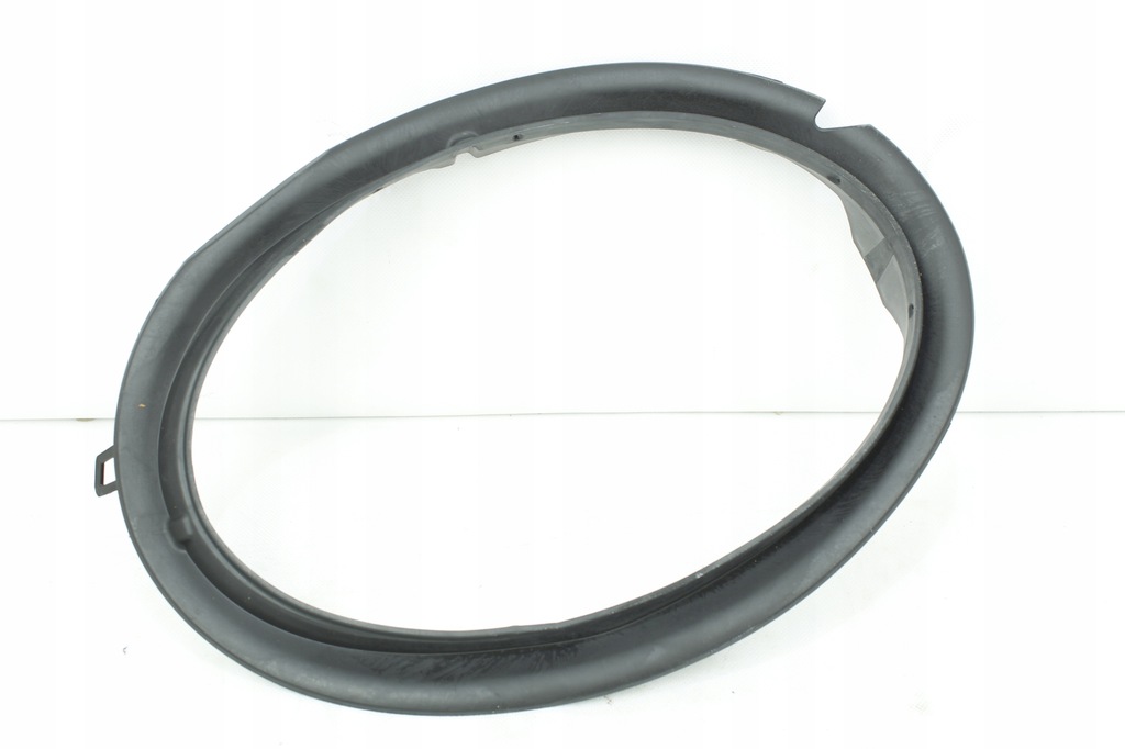 USZCZELKA LAMPY LEWA MINI F54 F55 F56 F57 7391409 - 12295092473 ...