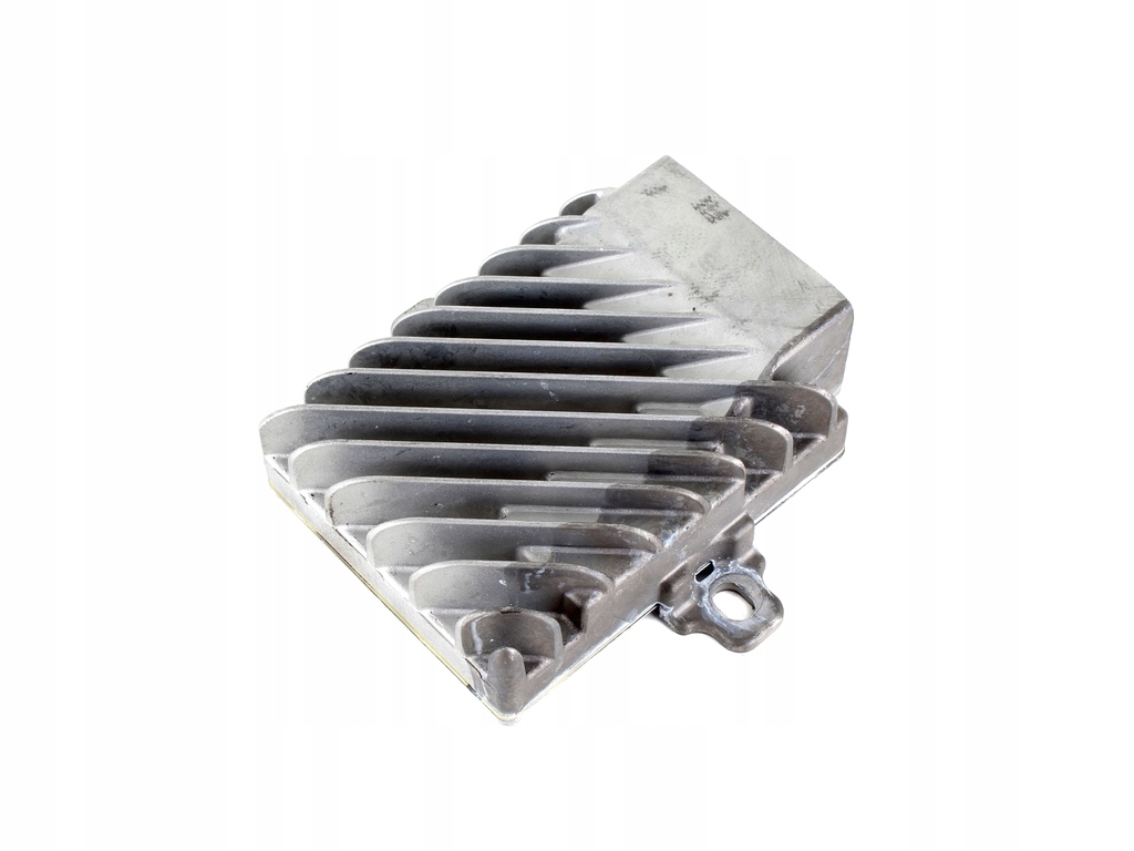 WZMACNIACZ ACTIVE SOUND DESIGN BMW F30 F31 F34 - 9319462408 - oficjalne ...