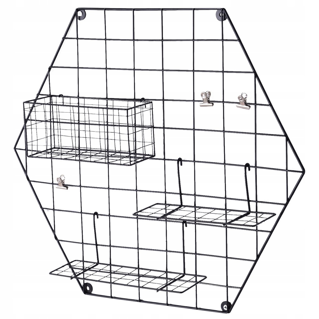 TABLICA MEMO NA NOTATKI ZDJĘCIA DEKORACJE PÓŁKI - 9167581778 ...