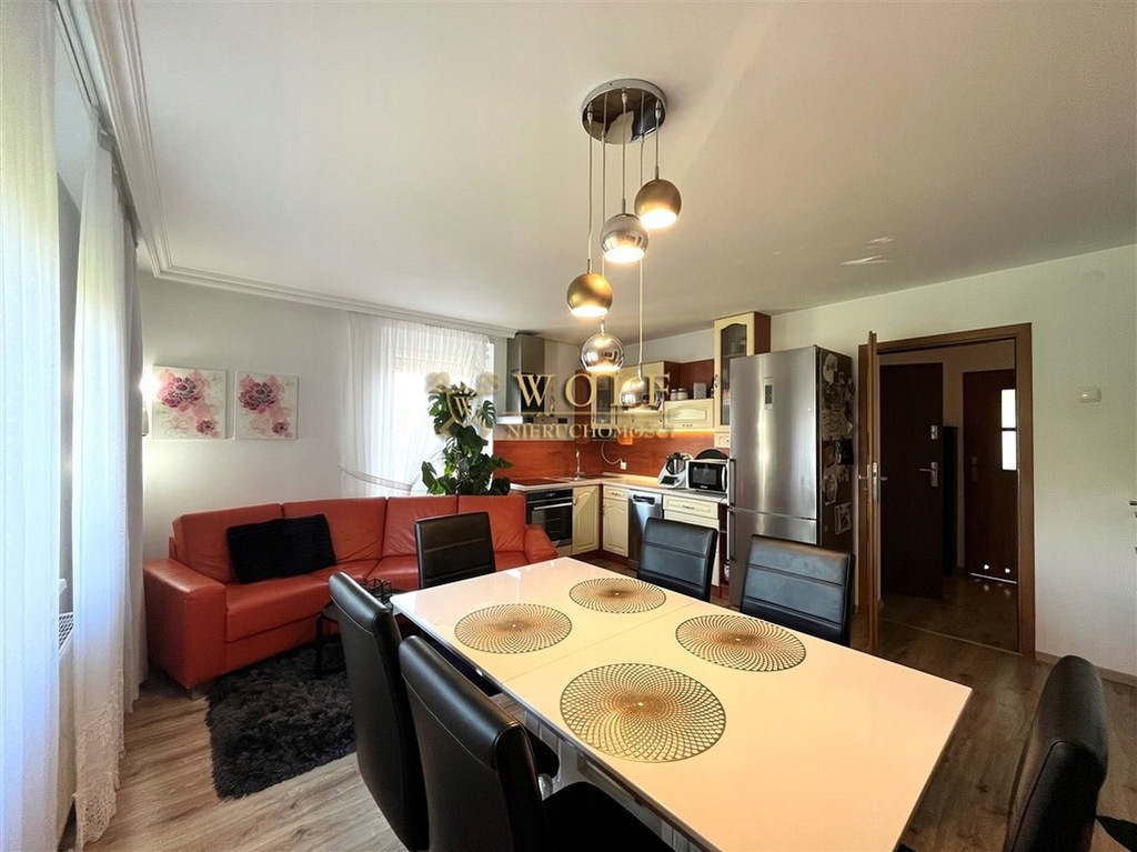 Dom, Radzionków, 285 m² - 14419299696 - oficjalne archiwum Allegro