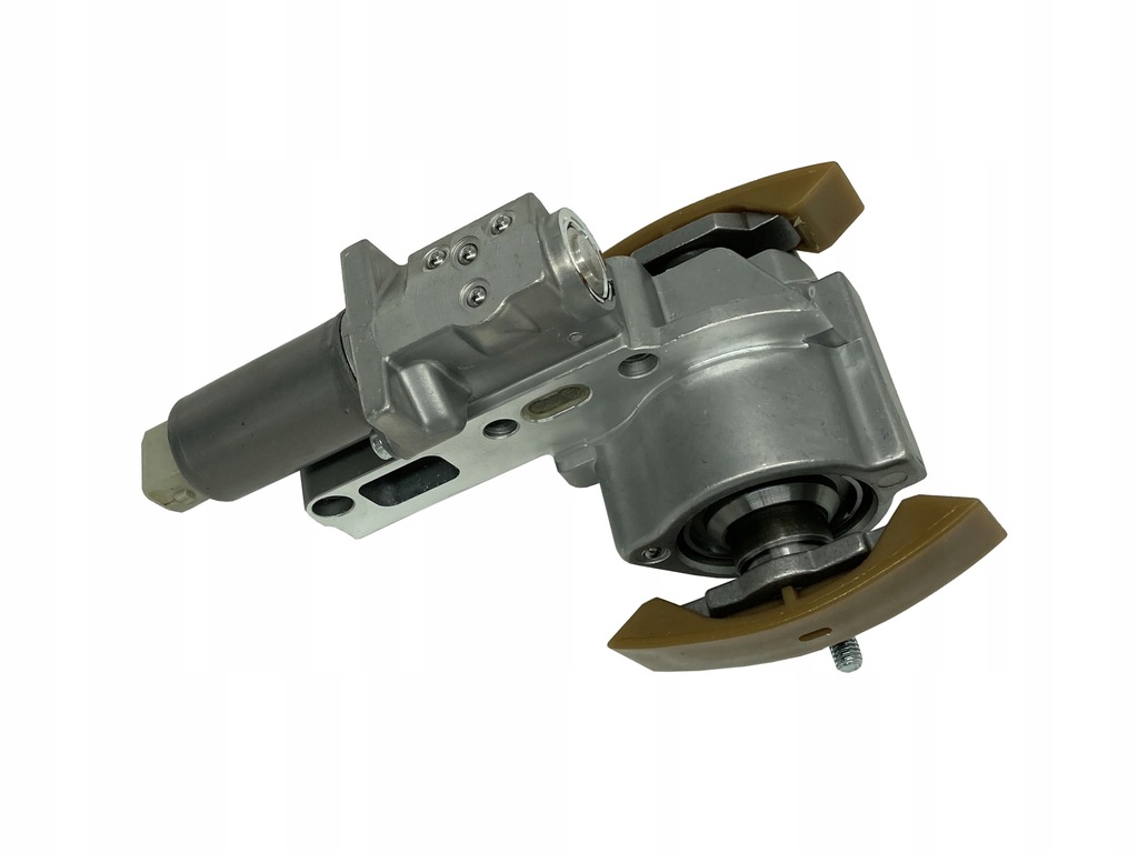 Napinacz łańcucha do Audi A8 D2 3.7 077109087D - 14281683323 ...