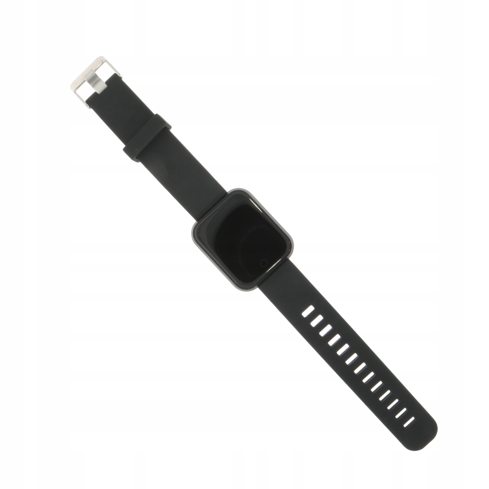 ZEGAREK smartwatch IP67 do OPPO RENO 2 - 9478575406 - oficjalne ...