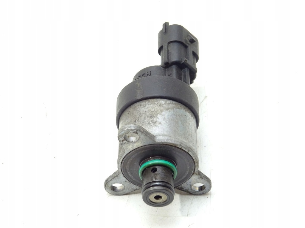 REGULATOR CIŚNIENIA PALIWA MAZDA 3 BK 1.6DI - 12571802588 - oficjalne ...