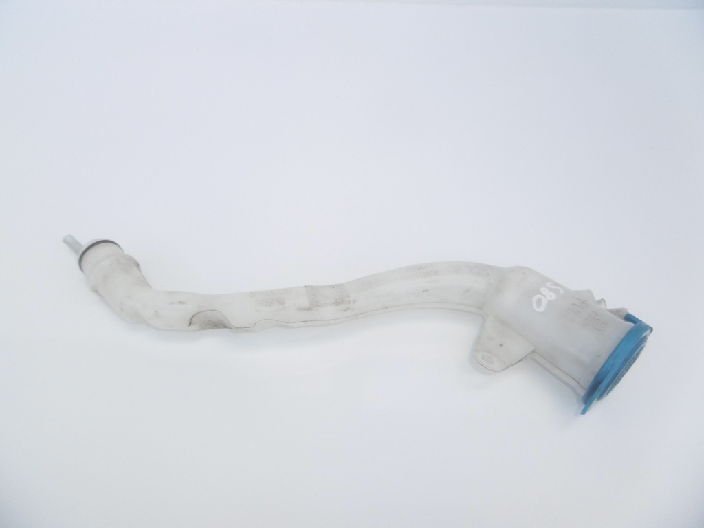 WLEW RURA ZBIORNIKA SPRYSKIWACZY VOLVO XC60 S60 II - 9217103441 ...