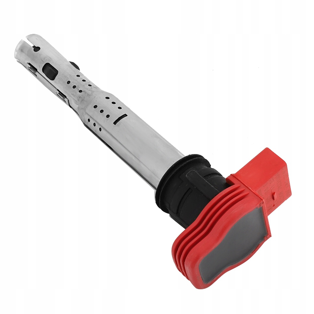 06E 905115 E Cewka zapłonowa 06E 905 115 F - 14911969130 - oficjalne ...