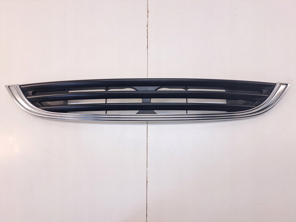 MINI COOPER R50 R52 R53 GRILL ATRAPA ZDERZAKA - 12673101791 - oficjalne ...