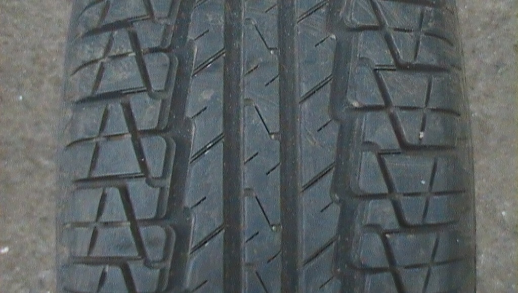 KUMHO ROAD VENTURE ST , 255/70 R16 - 6359757529 - oficjalne archiwum ...