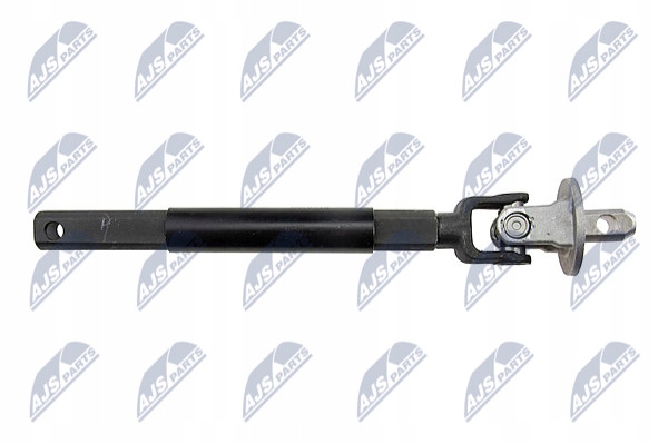 Купить ВАЛ РУЛЕВОЙ КОЛОНКИ HUMMER H2 07-,: отзывы, фото и ...