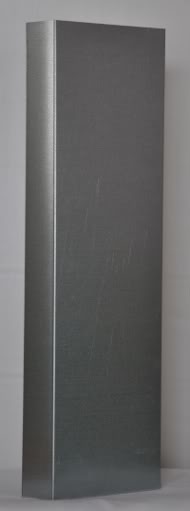 Купить 200x90 мм угловой стено-потолочный оцинкованный швеллер: отзывы ...