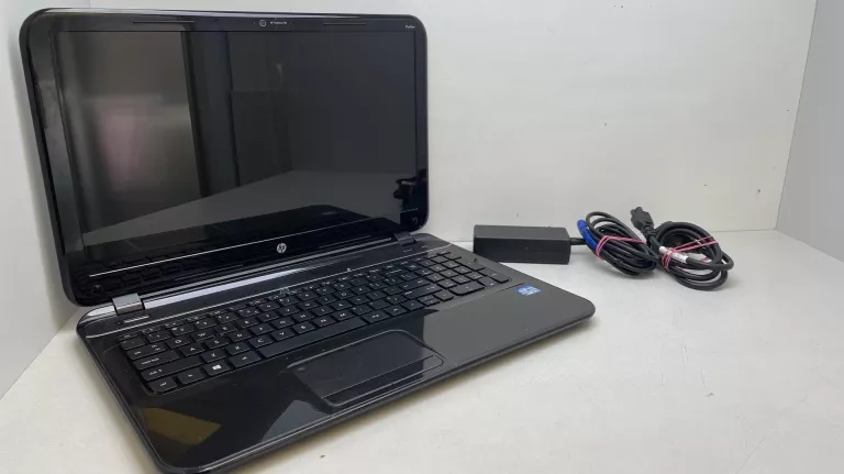 LAPTOP HP PAVILION RT3290 I3-3217U/4GB/256GB SSD - 13652934419 ...