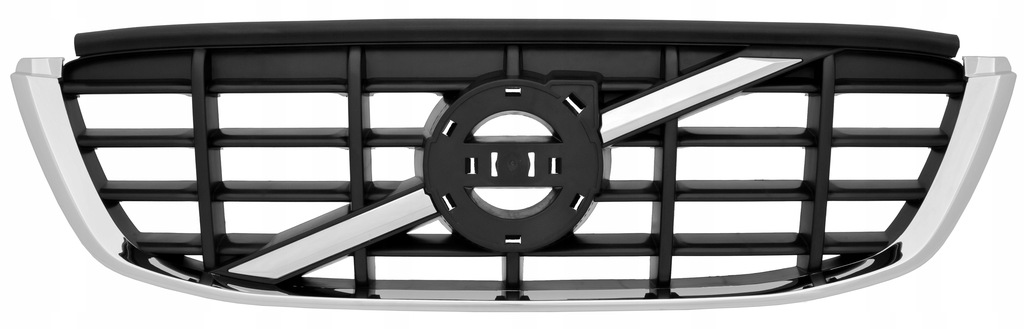 ATRAPA CHŁODNICY KRATKA GRILL VOLVO XC60 2008 2013 - 11707657004 ...