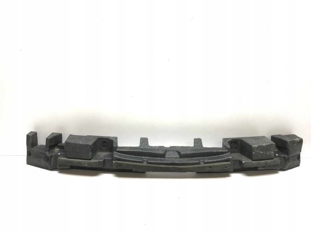 RENAULT CAPTUR II 2 ABSORBER STYROPIAN BELKI PRZÓD 620907296R ...