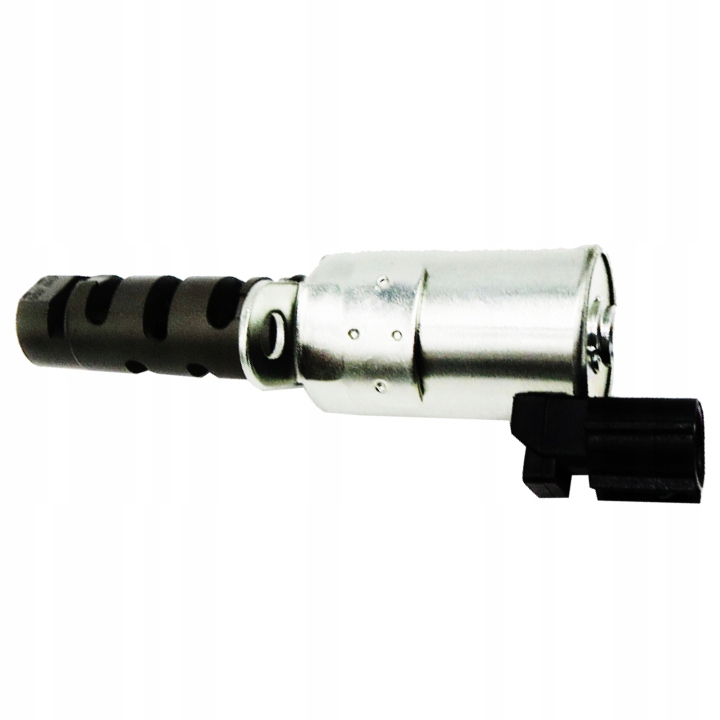 TOYOTA 1533022010 ZAWÓR ZMIENNYCH FAZ ROZRZĄDU - 12335023433 ...