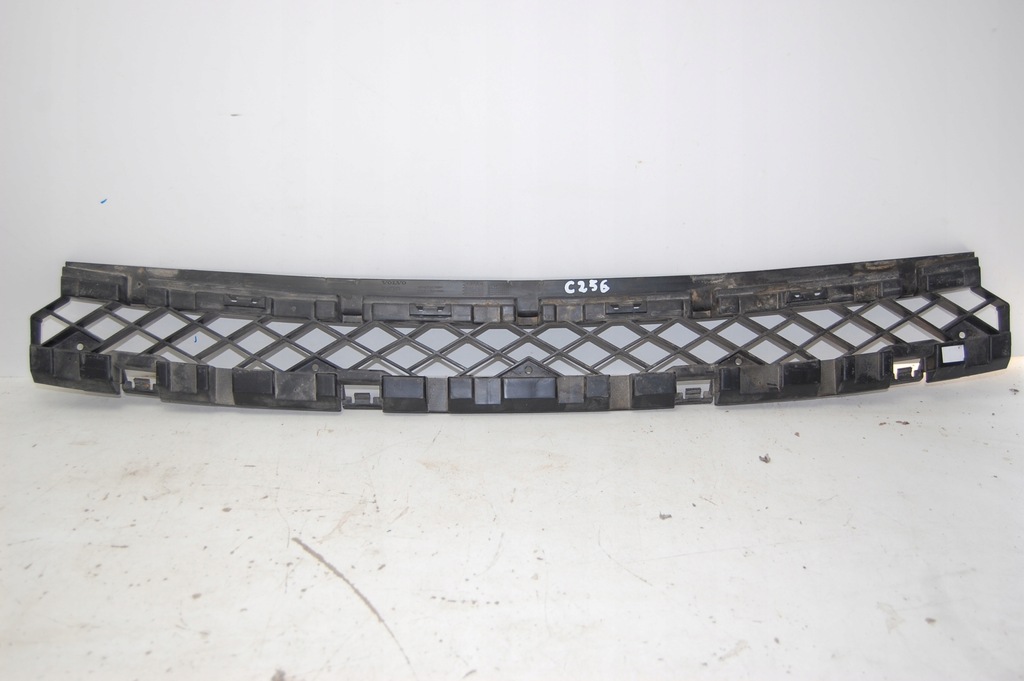 ŚLIZG ZDERZAKA ŚRODKOWY TYŁ VOLVO XC60 II 31407983 - 8031778010 ...