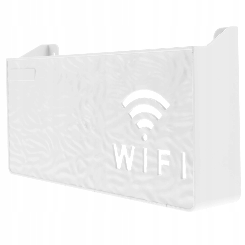 Router Storage Box Wall Mount Router Shelf Outlet - 13749349190 ... Router Storage Box Wall Mount Router Shelf Outlet - 13749349190 ...