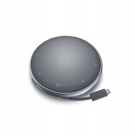 Dell Mobile Adapter Speakerphone MH3021P - 11014221020 - oficjalne ...