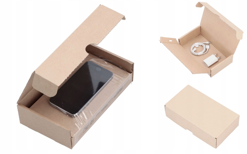 Купить HUAWEI P10 VTR-L29 4 ГБ 64 ГБ ОСЛЕПИТЕЛЬНЫЙ СИНИЙ АНДРОИД ...