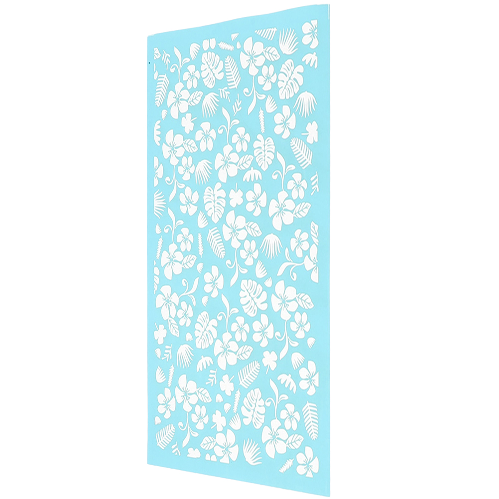 Screen Printing Template Clay Mold Grid - 13524086070 - oficjalne ...