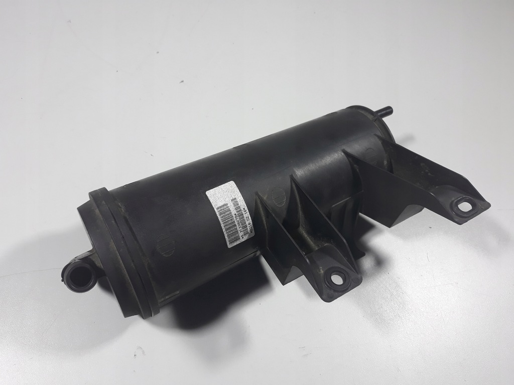 VOLVO V40 16R FILTR WĘGLOWY 31338279 - 8629106105 - oficjalne archiwum ...