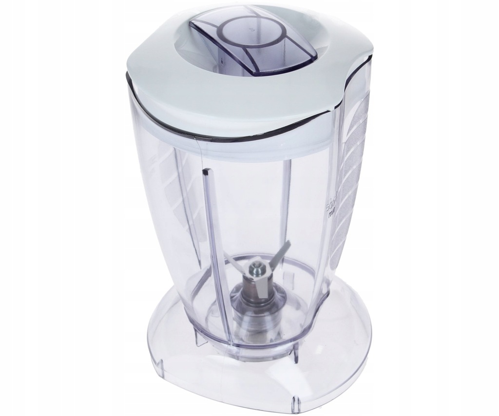 Dzbanek kielich miksera Zelmer Mix Robi Symbio - 11426022799 ...