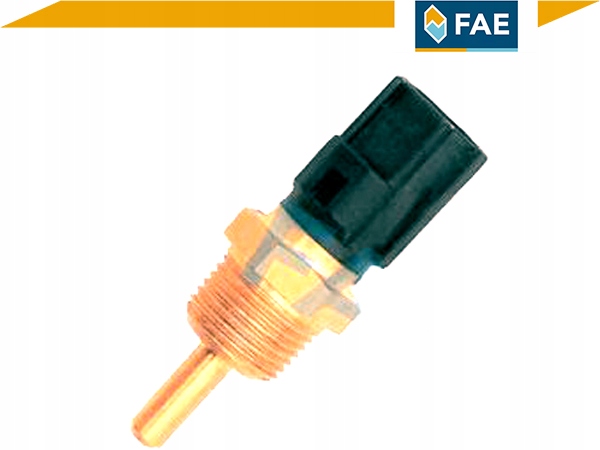 CZUJNIK TEMP PŁYNU CHŁODNICY MITSUBISHI SPACE WAGO - 9463048295 ...