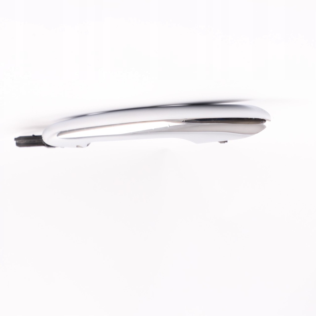 Mini F55 F56 F57 Klamka Drzwi Lewy Przód Chrom 7327339 - 15591294863 ...