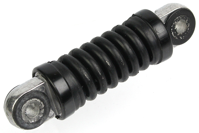 RENAULT MEGANE SCENIC LAGUNA 1.9 DCI DTI NAPINACZ - 5714928530 ...