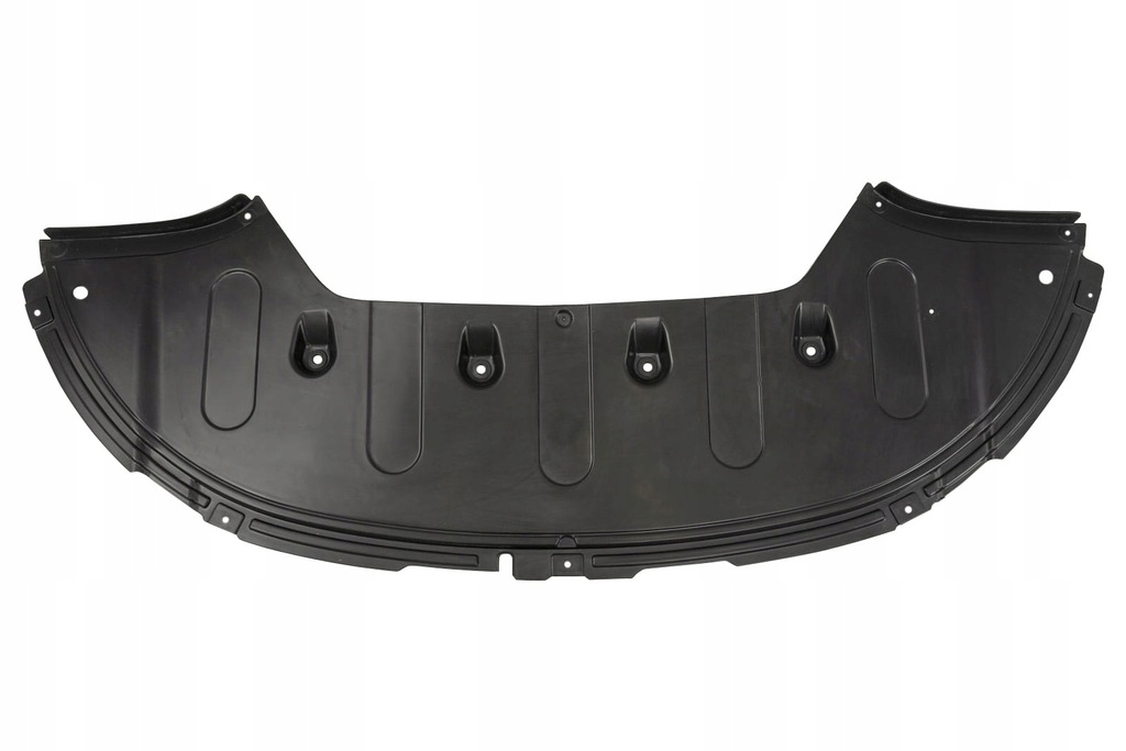 KIA OPTIMA IV 2015-19 PŁYTA POD SILNIK 29110D4500 - 13125998446 ...