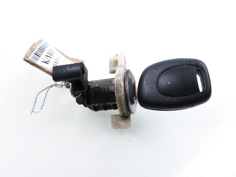 WKŁADKA DRZWI RENAULT CLIO II 500375 - 7310174837 - oficjalne archiwum ...